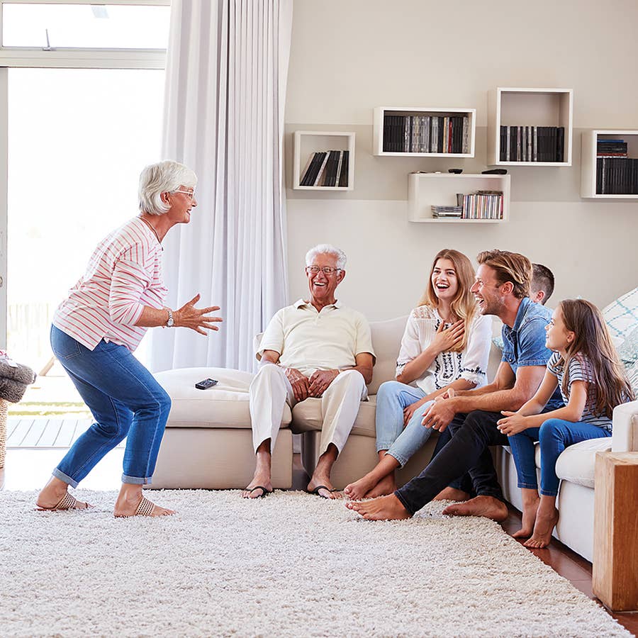 Toys, Games, Puzzles, Activites and Books for Adults, Children, Babies ...